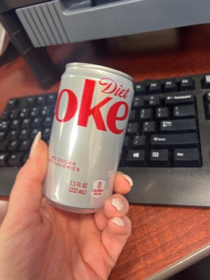 Diet Coke - 2 L Bottle : Target