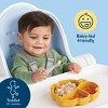 Gerber Lil' Entrees Mashed Potatoes & Gravy With Roasted Chicken And ...