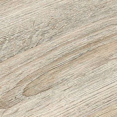 TV Stands & Entertainment Centers : Target