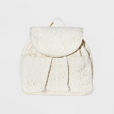 Bags for Girls : Target