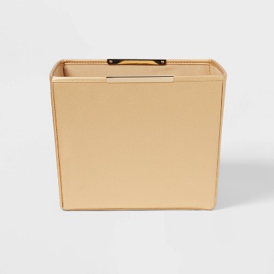 Threshold : Decorative Storage & Baskets : Target