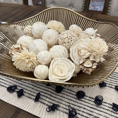 Shola Flower Filler Cream - Threshold™ : Target