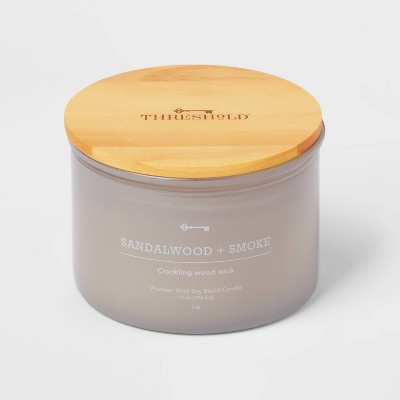 Affordable Candles at Target - Illuminate Your Home with Style