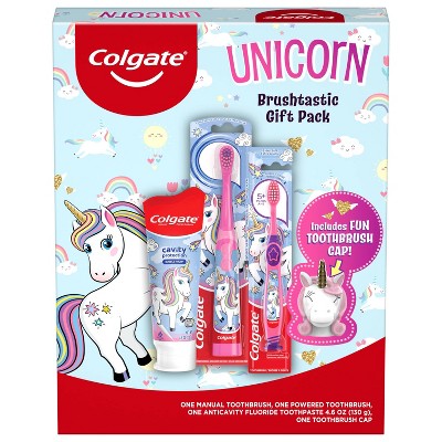 Kids' Beauty & Personal Care : Target
