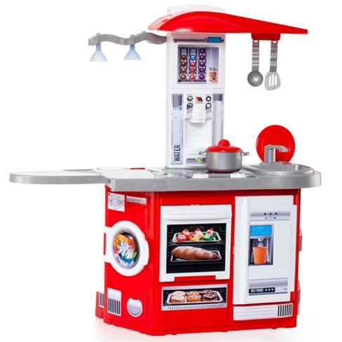 Molto - Cook\'n\'play Electronic Kitchen : Target