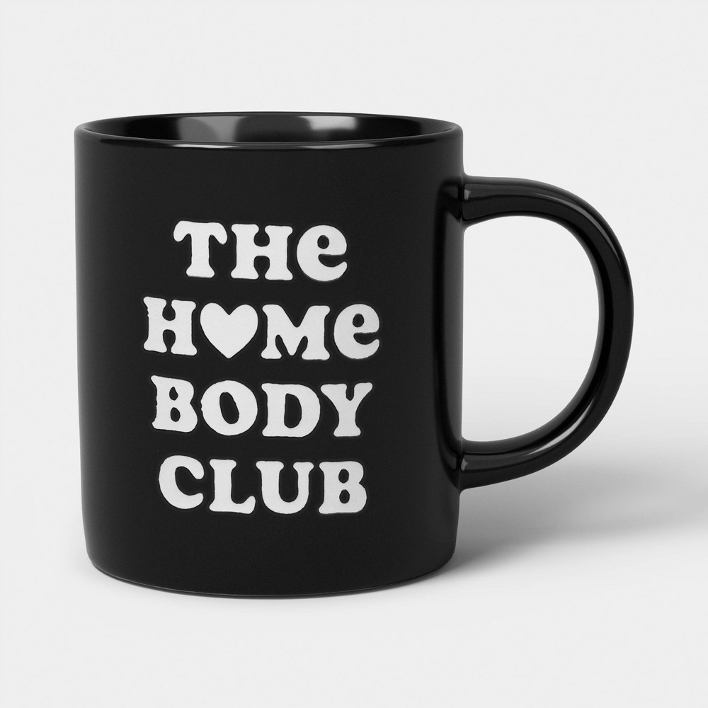 16oz THE HOME BODY CLUB Olaf Mug - buy glass: prices, reviews, specifications > price in stores ...