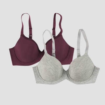 Bali : Bras : Target