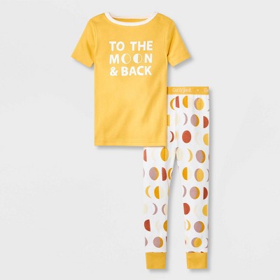 Pajamas : Toddler Clothing : Target