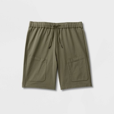 Chino Shorts : Men’s Shorts : Target