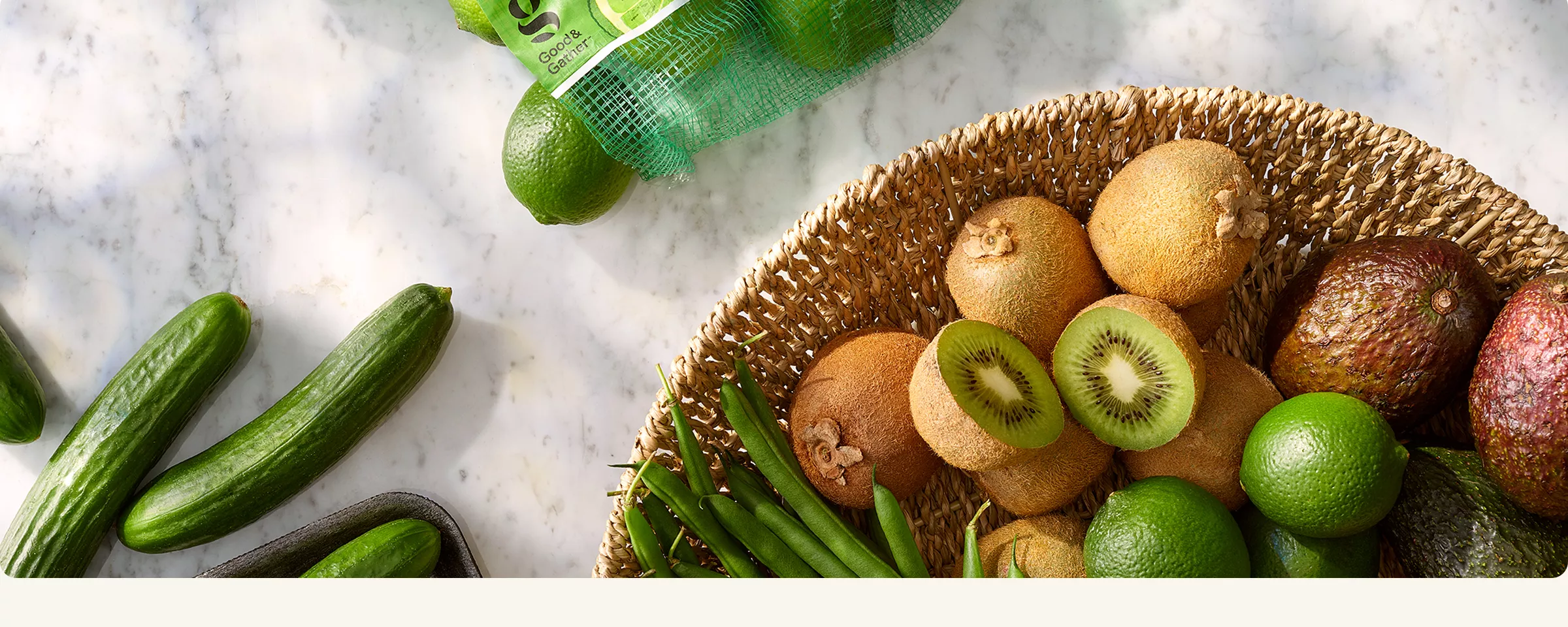 Shop Groceries : Target