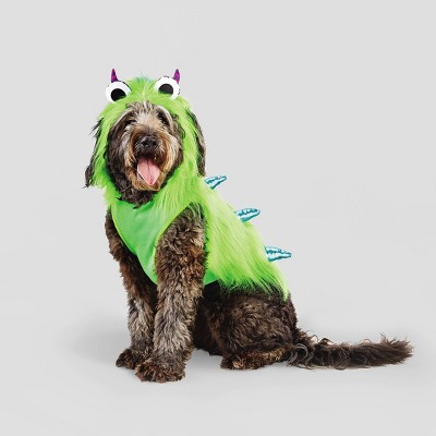 Dog Halloween Costumes : Target