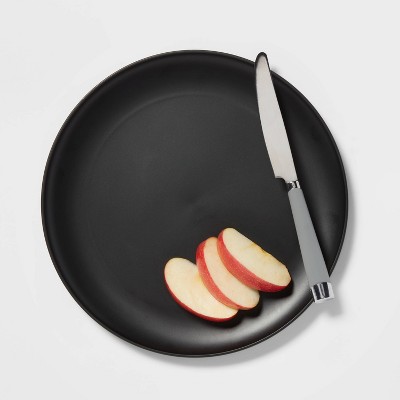 Dinner Plates : Target