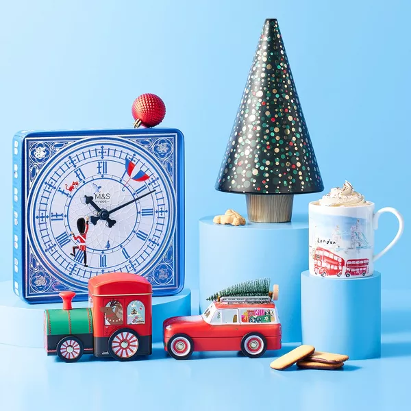 Christmas Candy & Treats : Target