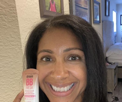 Maybelline Dream Fresh Bb Cream - 1 Fl Oz : Target