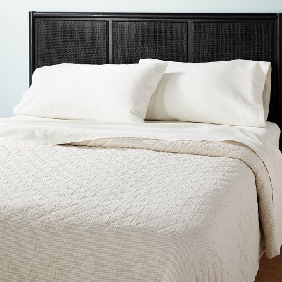 Hearth & Hand™ with Magnolia Bedding : Target