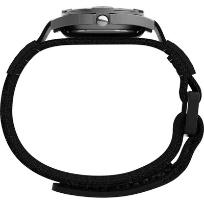 Timex : Kids' Watches : Target