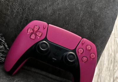 Dualsense Wireless Controller For Playstation 5 : Target