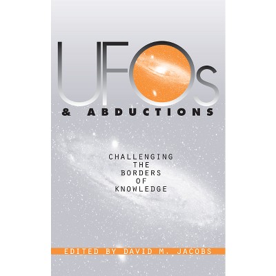 Encounters - By Edith Fiore (paperback) : Target