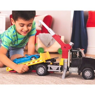 Toy Vehicles : Target