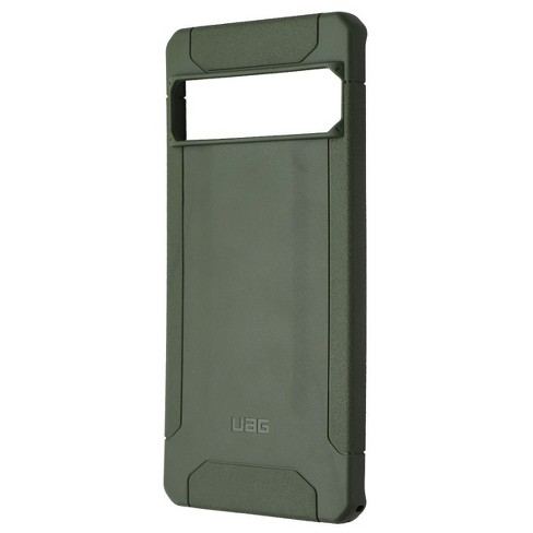 Urban Armor Gear Scout Series Case For Google Pixel 7 Pro - Olive Drab ...