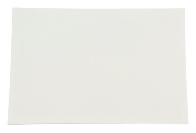 Sax Pen And Ink Sulphite Drawing Paper, 80 Lb, 18 X 24 Inches, White ...