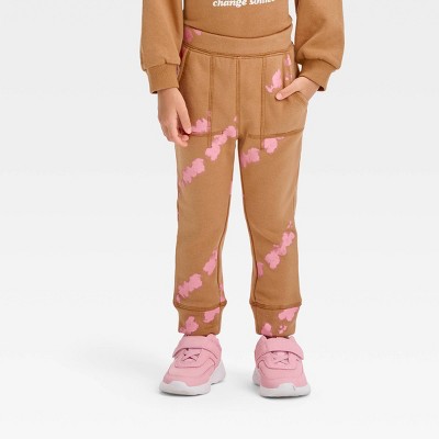 Grayson Mini : Target