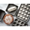 Gotham Steel Aqua Blue 20 Piece Nonstick Cookware And Bakeware Set : Target