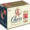 Miller High Life Beer - 30pk/12 Fl Oz Cans : Target
