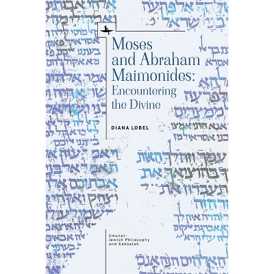 Jewish Threads - By Diana Drew (paperback) : Target