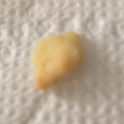 Mini Muffin Variety Pack - 11.9oz/12ct - Favorite Day™ : Target