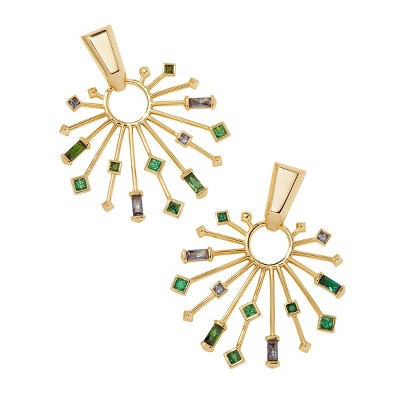 Fabia earrings kendra scott