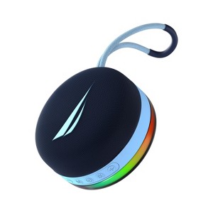 Nautica Nayman SP30 Portable Bluetooth Speaker : Target
