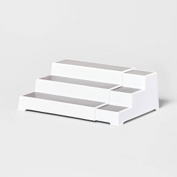 Kitchen Storage & Organization : Target