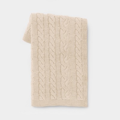 Throw Blankets : Target