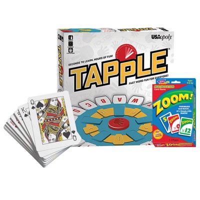 Stages Learning Materials Language Builder Picture Cards, Nouns Set 2 ...