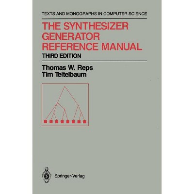 Ant The Definitive Guide - 2nd Edition By Steve Holzner (paperback ...