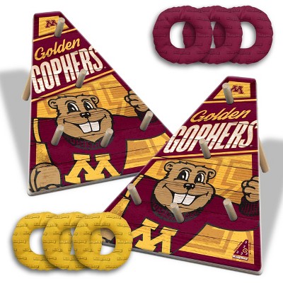 Ncaa Minnesota Golden Gophers Ring Bag : Target