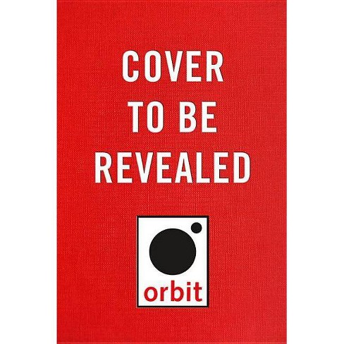 Soul Of The World - (ascension Cycle) By David Mealing (paperback) : Target