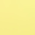 Women's Textured Ribbed Seamless Support Tank Top - JoyLab™ Yellow M ...