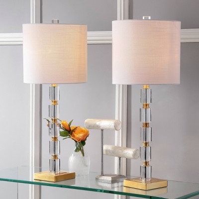 Table Lamps : Target