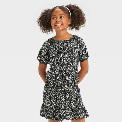 Girls’ Clothes : Target
