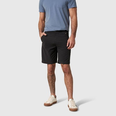 Men’s Shorts : Target