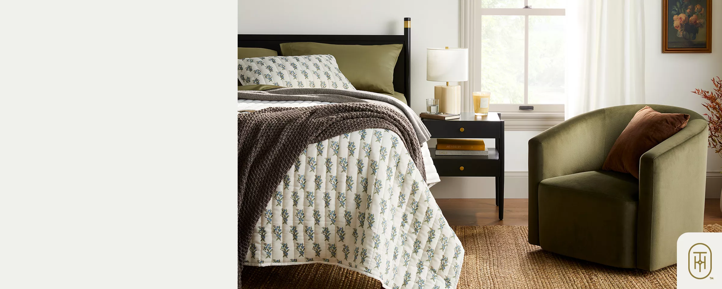 Bedroom Furniture : Target
