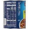 Progresso Italian-style Bean & Pasta Soup - 18.5oz : Target
