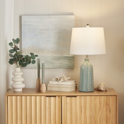 Shop Nourison at Target