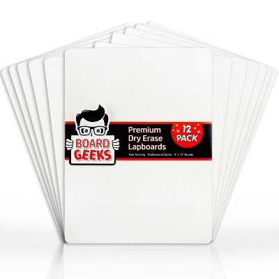 Whiteboards & Dry-Erase Boards : Target