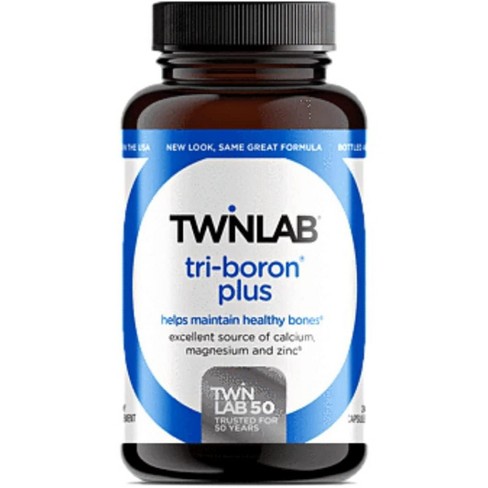 Twinlab Ripped Fuel Extreme - Energy Supplement To Support Weight ...