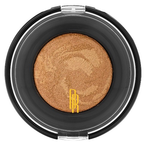 Black Radiance Artisan Color Baked Bronzer - 0.1oz : Target