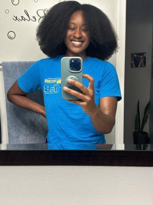 Mielle Organics Rosemary Mint Light Scalp & Hair Strengthening Oil - 2 ...