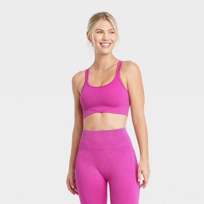 Joylab : Workout Clothes & Activewear for Women : Target